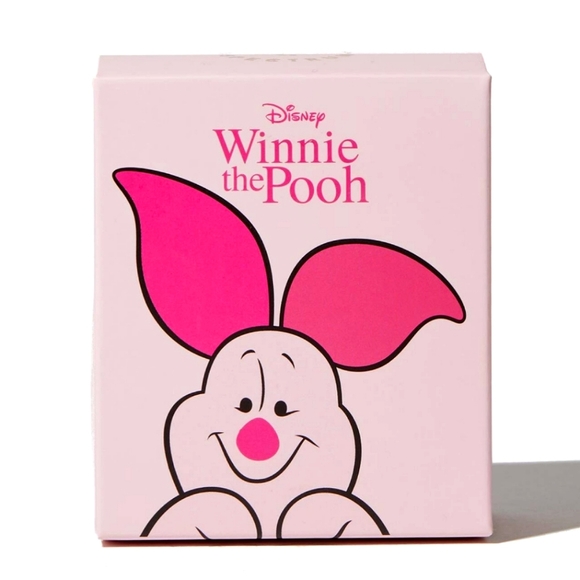 Sephora | Makeup | Spectrum Winnie The Pooh Piglet Ears Sponge Set ...